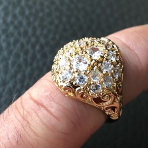Jewelry | Ring | Poshmark